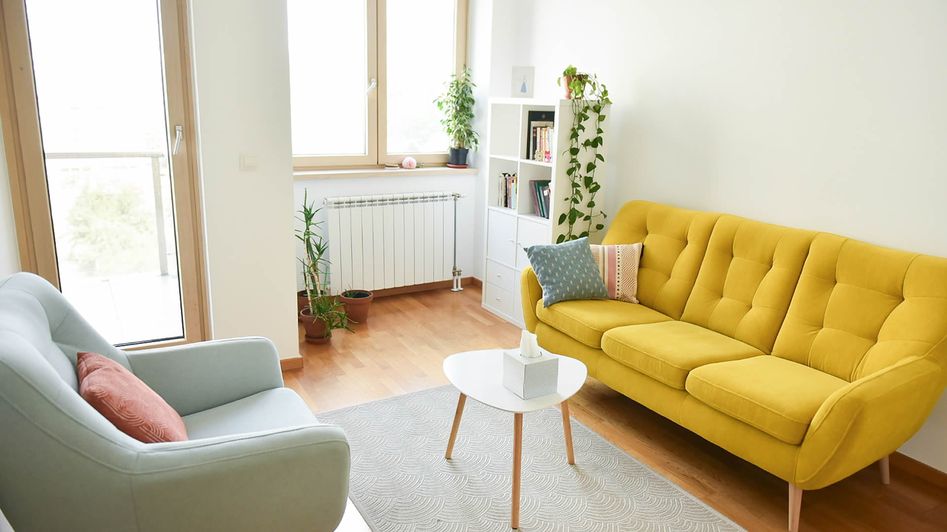 Psiholog Novi Sad - Psihološki centar i savetovalište Razvoj